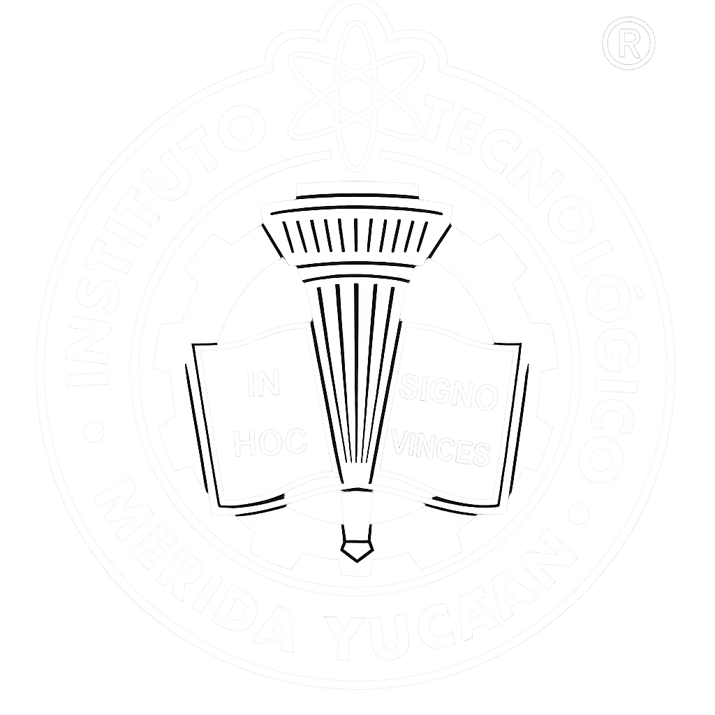 Sistema Inteligente de Monitoreo del Muérdago